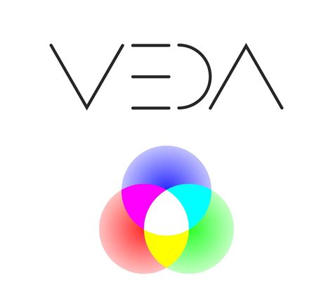 Login | VEDA