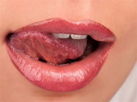 若い男の子を食いまくってそうな超エロいおばさん達のエロ画像 ポッカキットポッカキット