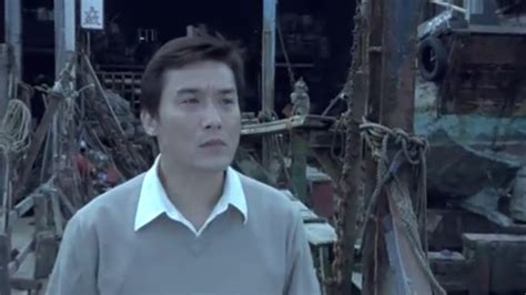 跟踪：梁家辉反侦察力也太强了吧 这样都能发现警察！凤凰网视频凤凰网