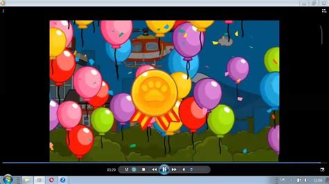 Ліплення старша група Youtube