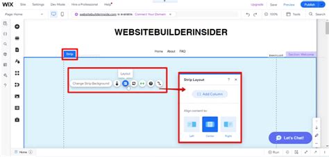 How To Make Wix Site Fit All Screen Sizes Complete 2024 How To WebsiteBuilderInsider Com