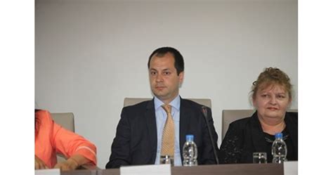 Пречиствателната станция за отпадни води във Враца вече е в експлоатация