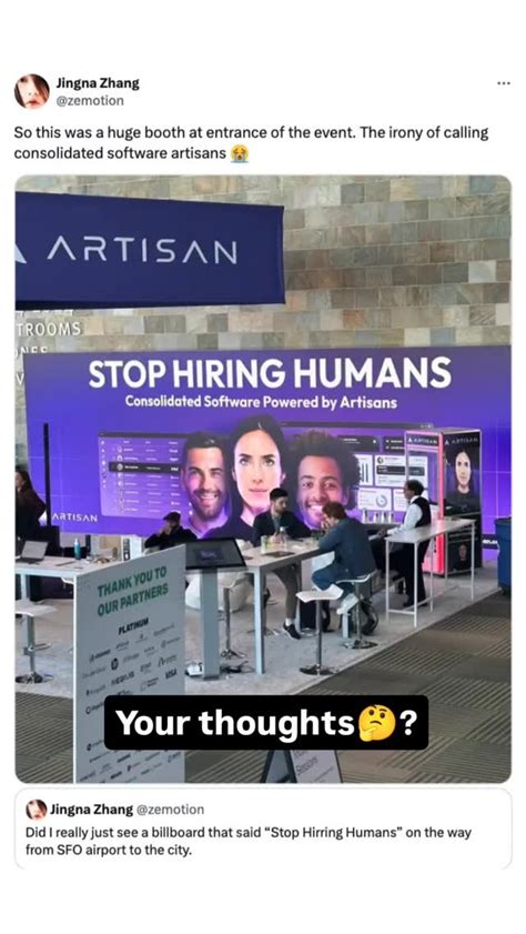 Lalit Tomar Ai Pythonhub • Instagram Photos And Videos