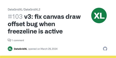 v3 fix canvas draw offset bug when freezeline is active · issue 103