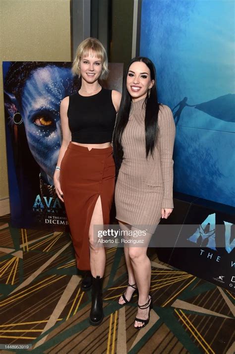 Carly King Feet 25 Photos