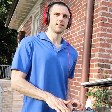 Patrick Alvarez Youtube