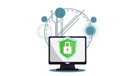 The Power Of Integration Connecting Odoo With Third Party Applications And Systems