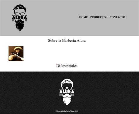 Lo Que Hicimos En El Aula Html5 Y Css3 Parte 4 Avanzando En Css