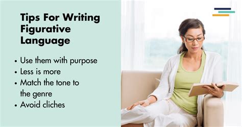 7 Figurative Language Examples, Definitions, and Types | Fictionary