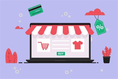 Top 4 Woocommerce Cart Messages Plugins To Boost Your Sales Saffiretech