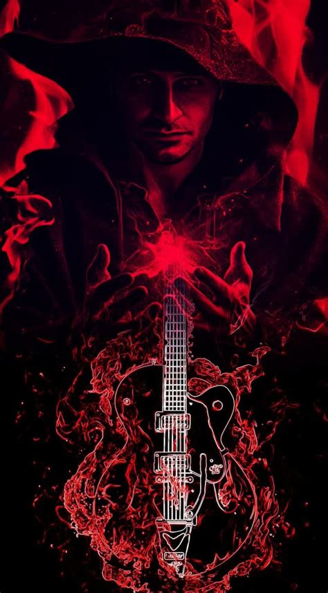 نمونه کار ساخت و طراحی کاور موزیک برای خواننده ها