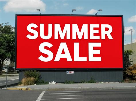 Flux Kontext Pro Api Powerful Precise Real Time Image Generation Fluxapi Ai