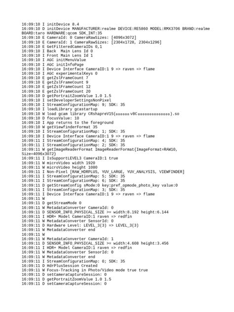 log 20250208 pdf mobile computers computing