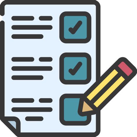 Task List Juicy Fish Soft Fill Icon