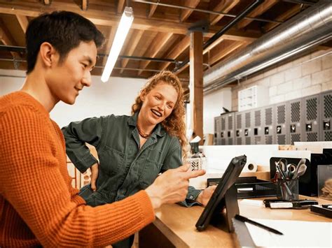 Ai Customer Feedback Analysis A Complete Guide