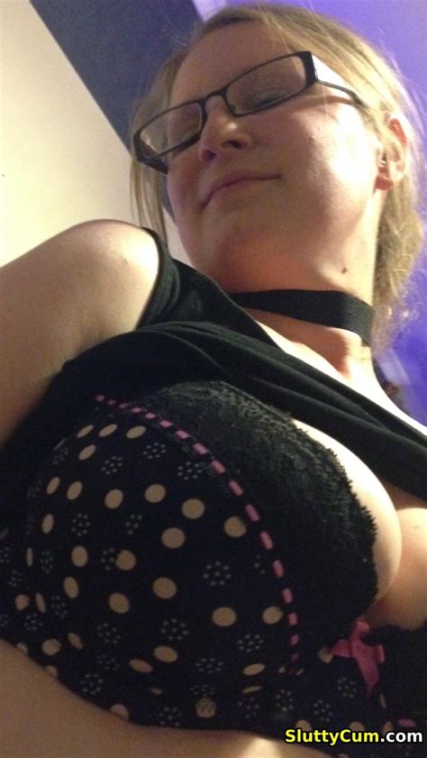 Hot Babe Porn Pic Eporner Hot Babe Porn Pic Eporner