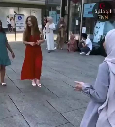 shahid lateef on linkedin ladies hijab makes you beautiful try it