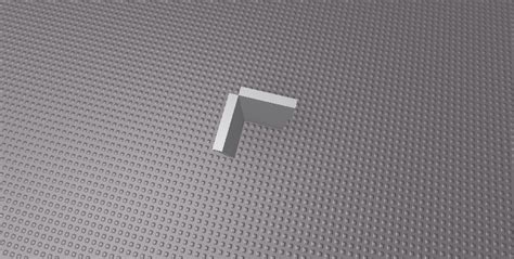 Make A Door Pivot About A Point Using TweenService Scripting Support Developer Forum Roblox