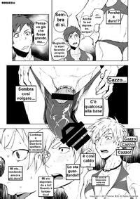 Tomcat Keita Jitorina Try Italian Digital E Hentai Lo Fi Galleries