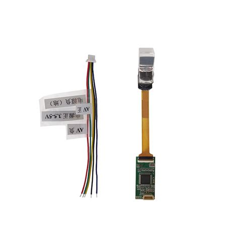 640x400 Oled Micro Displays Microoled Display Amoled Micro Display