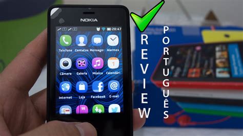 How To Break Security Code Of Nokia 0168 Pnagrab