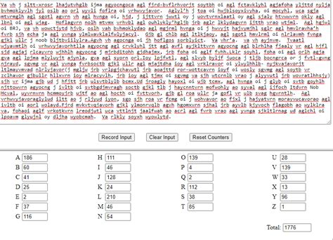 Solved Could Someone Help Me Decrypt Some Part Of This