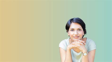 Race And Research Cifar