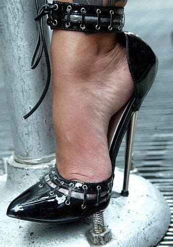 30 Shoes Ideas In 2020 Stiletto Heels High Heels Heels