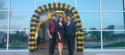 Saakshi Singh On Linkedin Thankyou Farewell Like