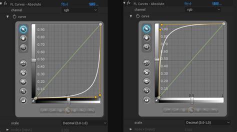 細かすぎて伝わらないプリレンダリング最適化選手権 Aftereffects Qiita