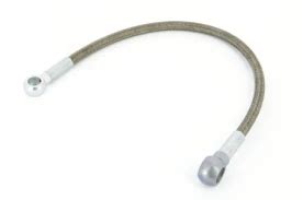 Hose