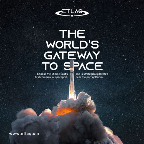 Nascom Spaceconference Aerospace Aerospaceindustry Nascom