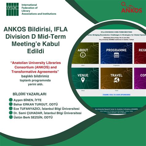 Ankos Posted On Linkedin