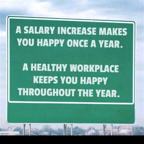 Dhiraj Pandit Posted On Linkedin