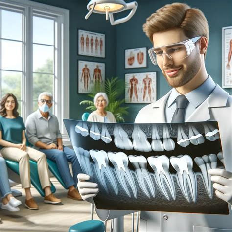 How Many Root Canals Can You Have The Truth In 2024 East Orange Endodontics