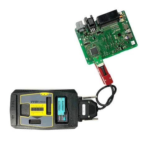 module included in the lock50 hw01 tool software what is the sw04 for