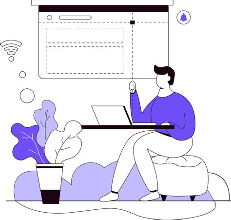 Iso 42001 Ai Compliance Standard