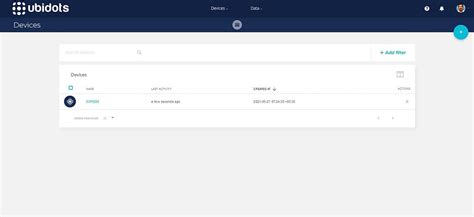 iot based temperature altitude and pressure monitor using bmp180 and