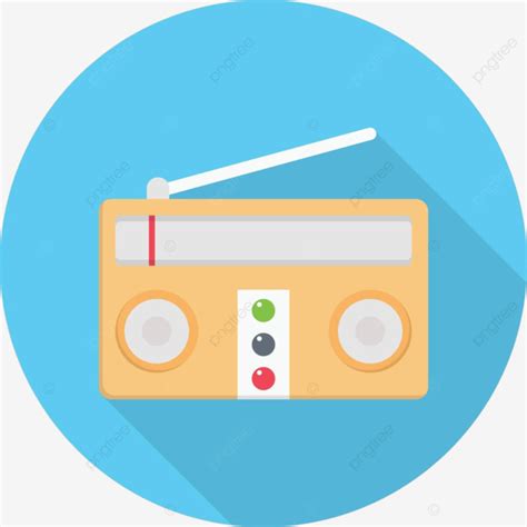 Señal De Estación De Símbolo De Cinta Vector Png Dibujos Símbolo