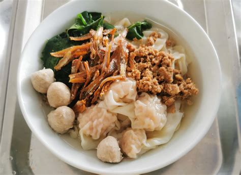 Uncle Lek Kopitiam Malaysia Miri Yummyadvisor