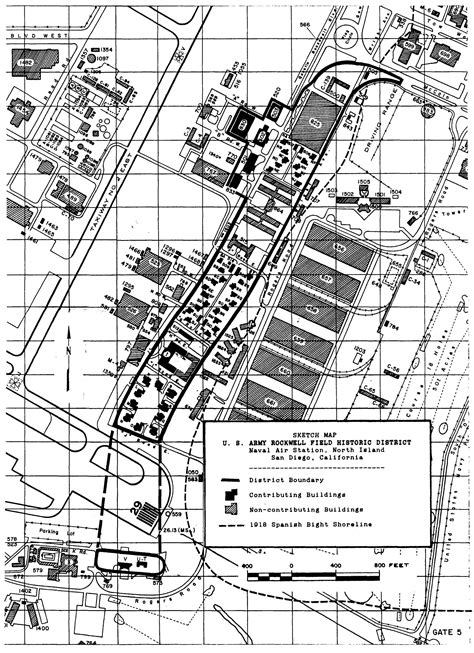 North Island Naval Base South Bay Historical Society