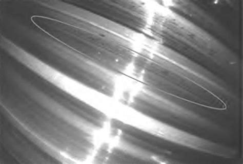 Design Analysis Of Helical Gear Modification For Aviation Reducers