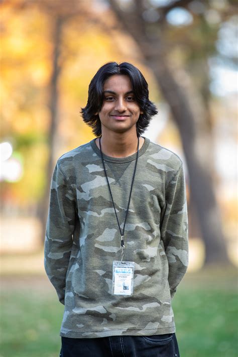 Muhammad Memon Threesixty Journalism