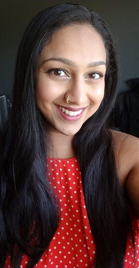 Congratulations To Devanshi Patel Remember The Ten Run