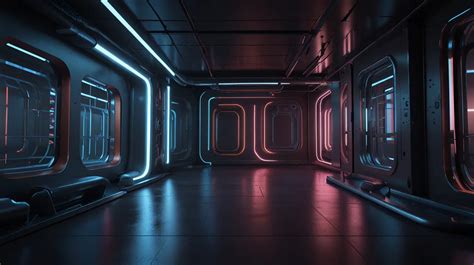 Table Data Operations In Matlab Tables Are Created In Matlab Using The… By Betularslann Medium