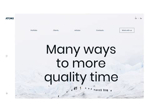 Scrolling Animation Designs Themes Templates And Downloadable Graphic