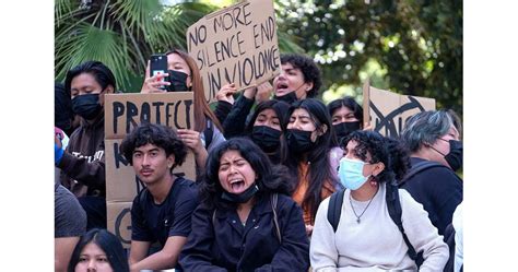 Радио Китай Как да спасим децата от престрелките в САЩ