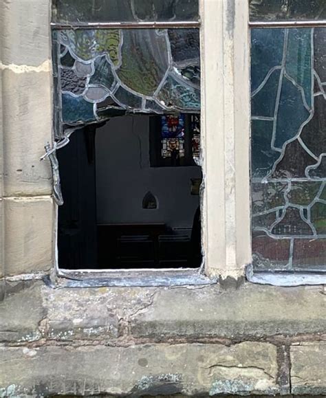 Alarm Key Fob Safety Tips