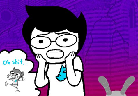 Jane Jane Is Such A Cutie Look At All Tumbex