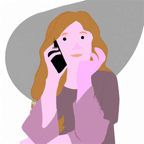 Temporary Phone Numbers For Otp Verification An Essential Tool For
